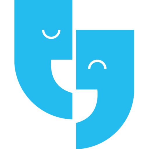 Services | Kansas Spanish Speakers